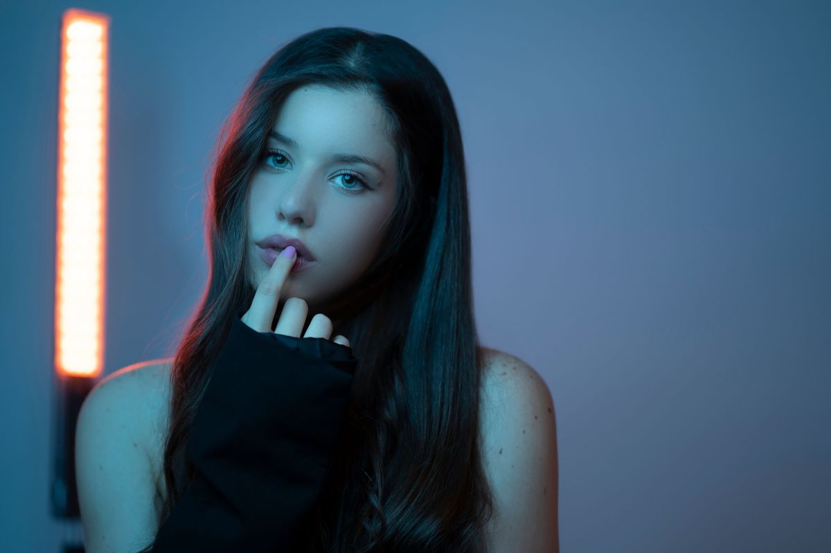 20 Questions with NATHALIE – Jeffrey Reads