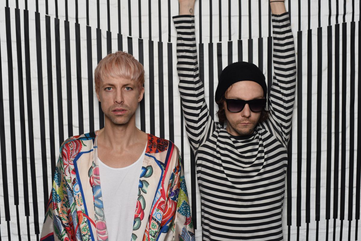 20 Questions with Losers – Jeffrey Reads