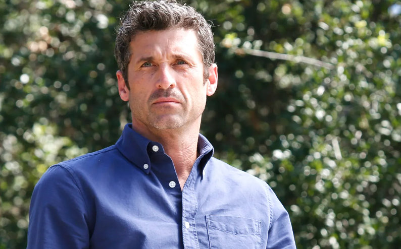 7 Television Deaths That Made Me Feel Real Grief – Jeffrey Reads