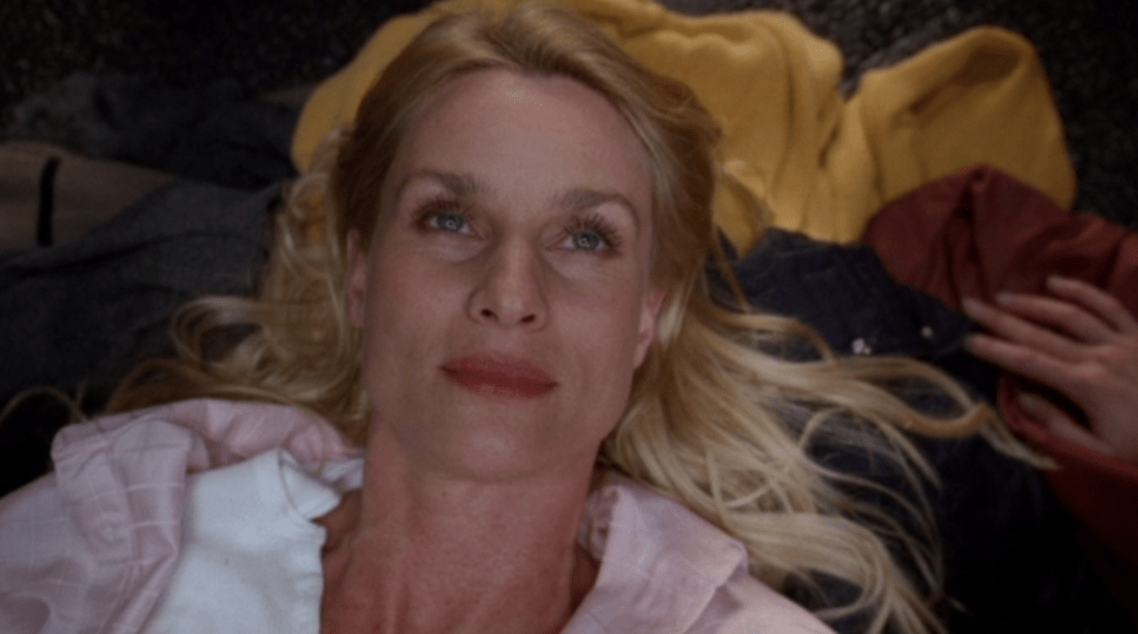 7 Television Deaths That Made Me Feel Real Grief – Jeffrey Reads