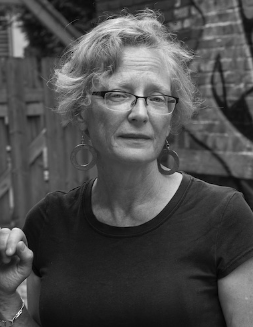 20 Questions with Alice Zorn – Jeffrey Reads