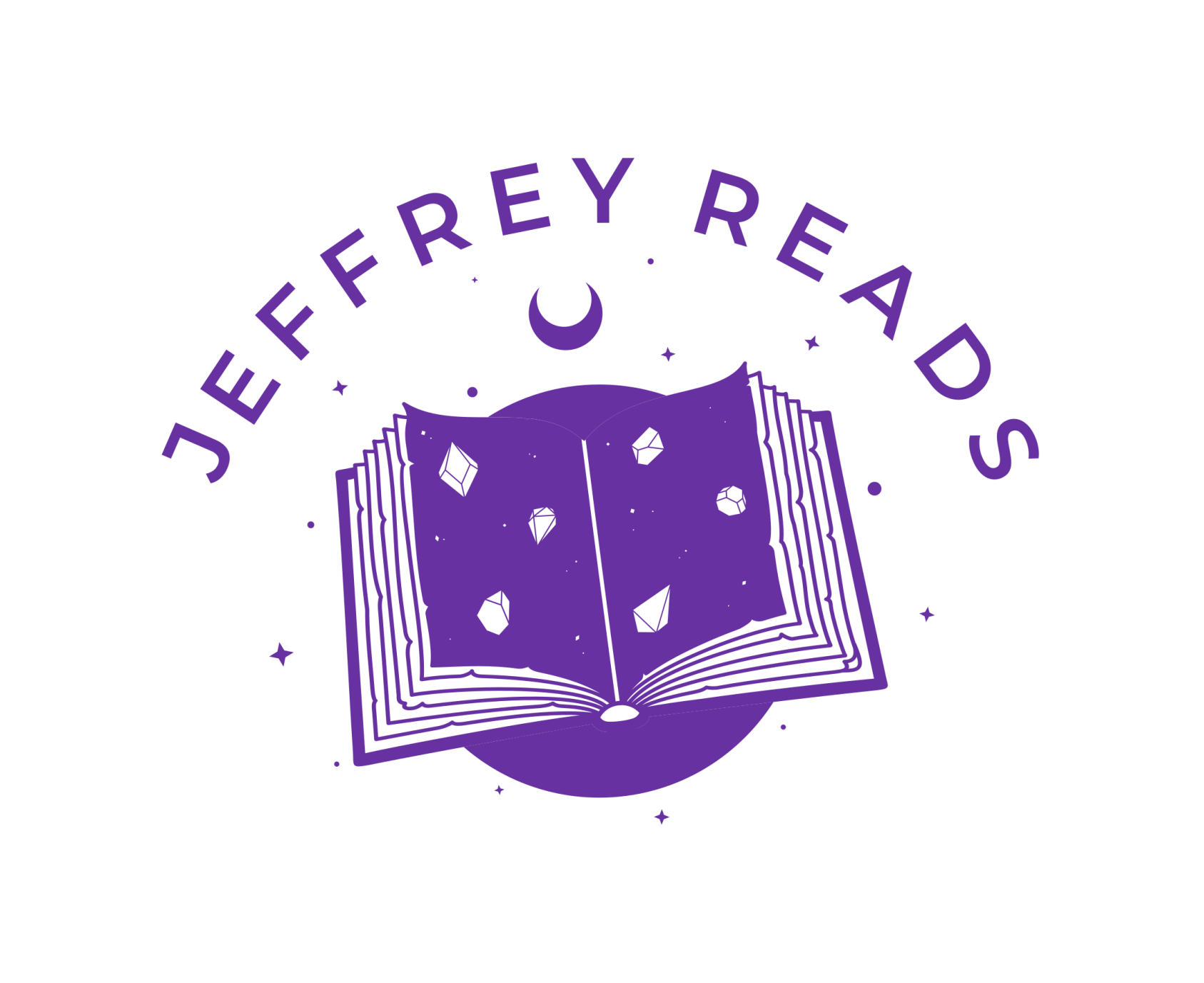 Bill Pentland on 50 Riotous Years as Mr. Roseanne Barr – Jeffrey Reads